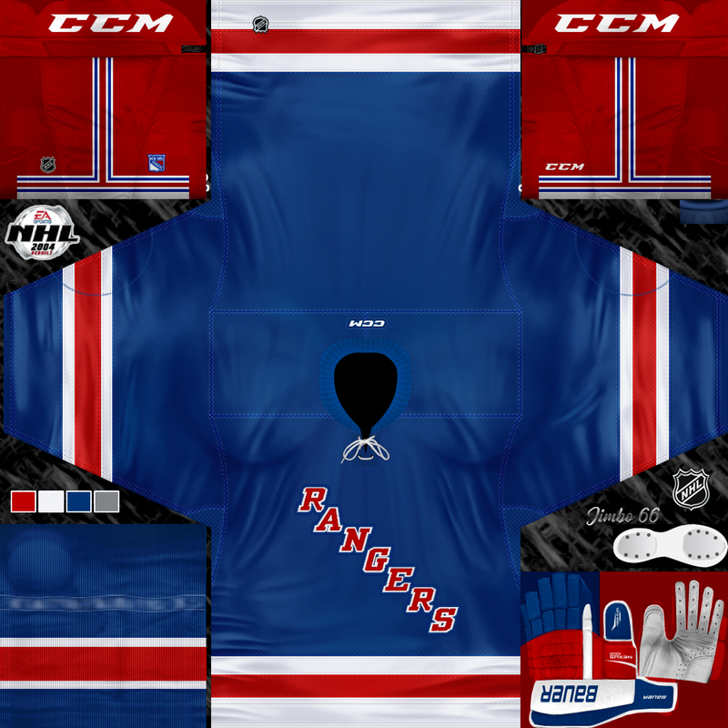 Rangers Home copy — Postimages