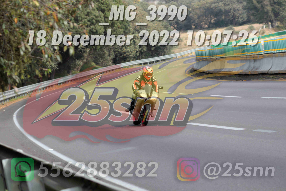 MG 3990 — Postimages