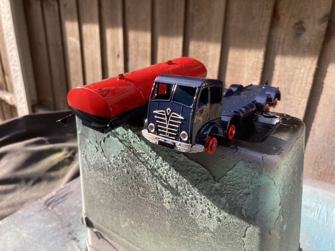 IMG 0775 — Postimages