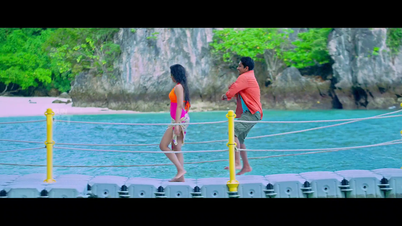 vlcsnap 2024 06 26 18h12m02s437 — Postimages