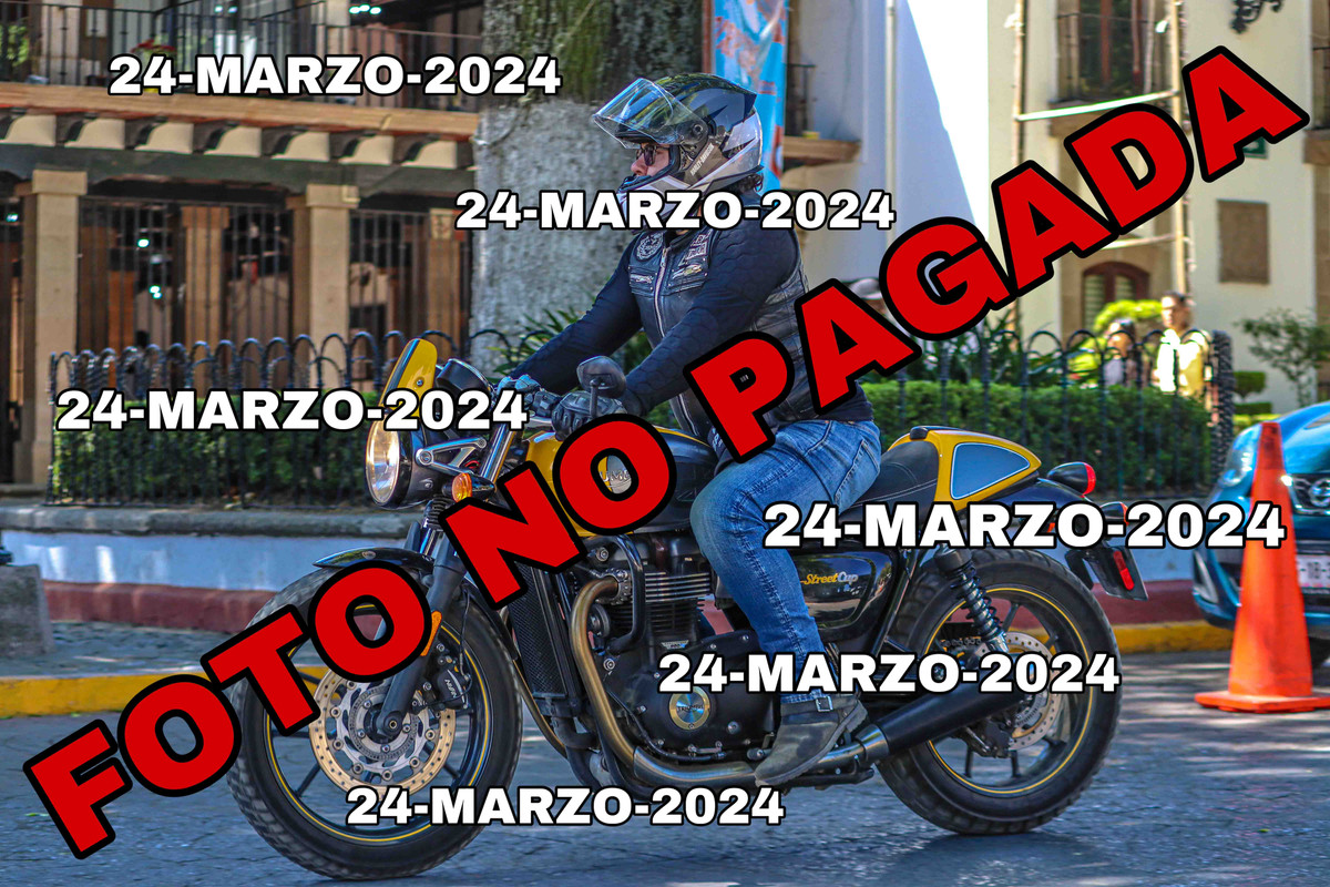 CV 108 — Postimages