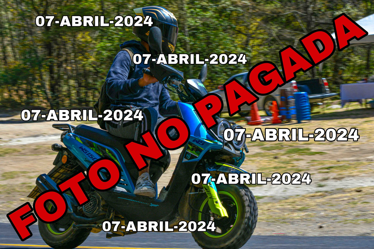 CC 127 — Postimages