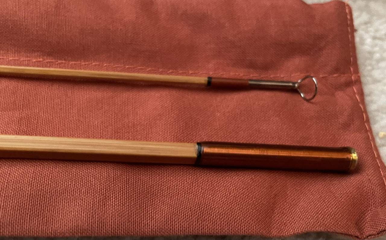 97498 A6 E 24 D4 48 D8 B5 F0 6962297518 A8 — Postimages