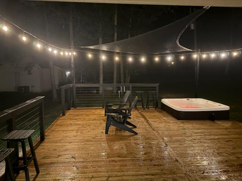 IMG 20240905 064224 — Postimages