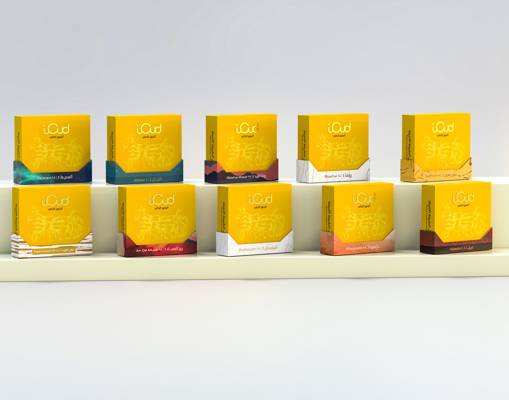 i Oud Mini Box 3 D ( Final) — Postimages