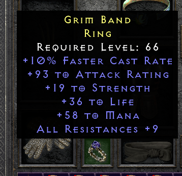 Godly 5-6 Pt Bvc Rings - Topic - d2jsp
