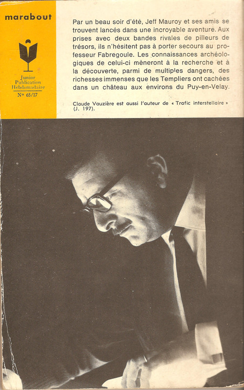 forum 032 — Postimages