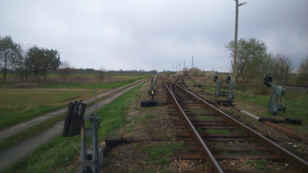 DSC 0061 — Postimages