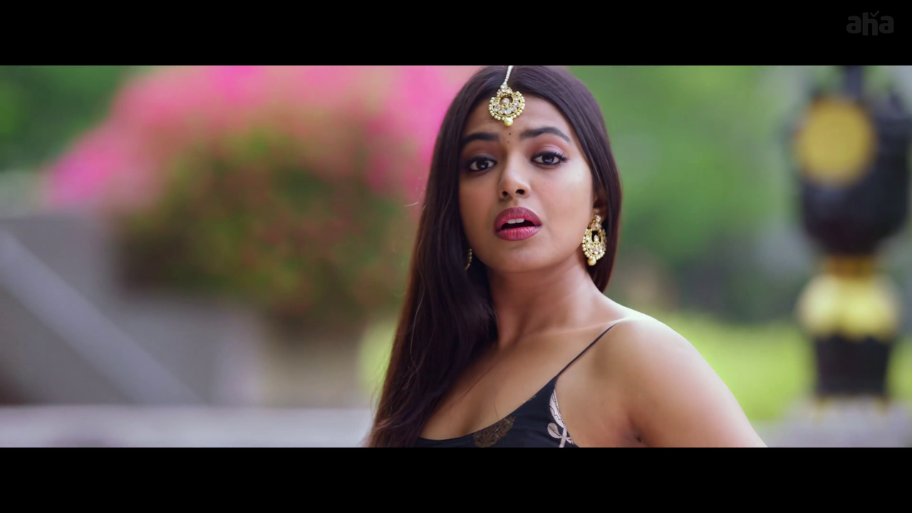 vlcsnap 2024 07 15 12h15m17s506 — Postimages