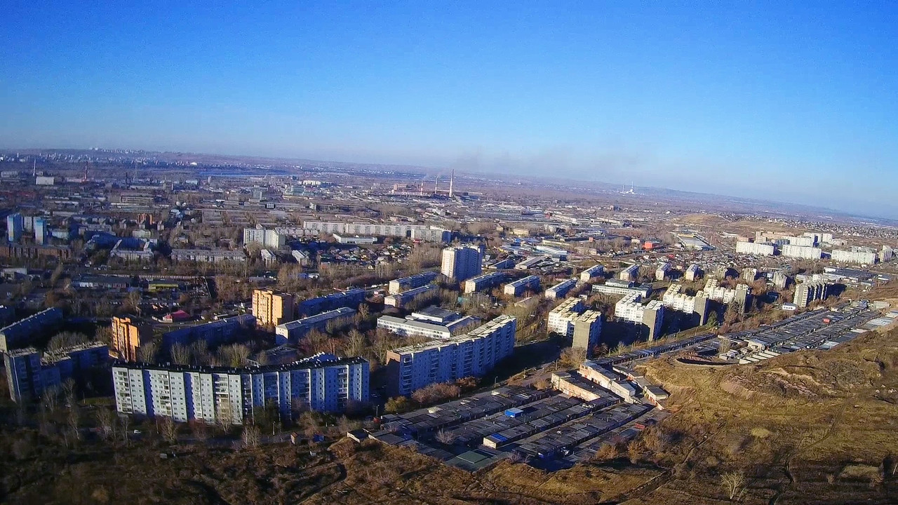 hubsan record 197011 8243 00 00 56 06 Still002 — Postimages