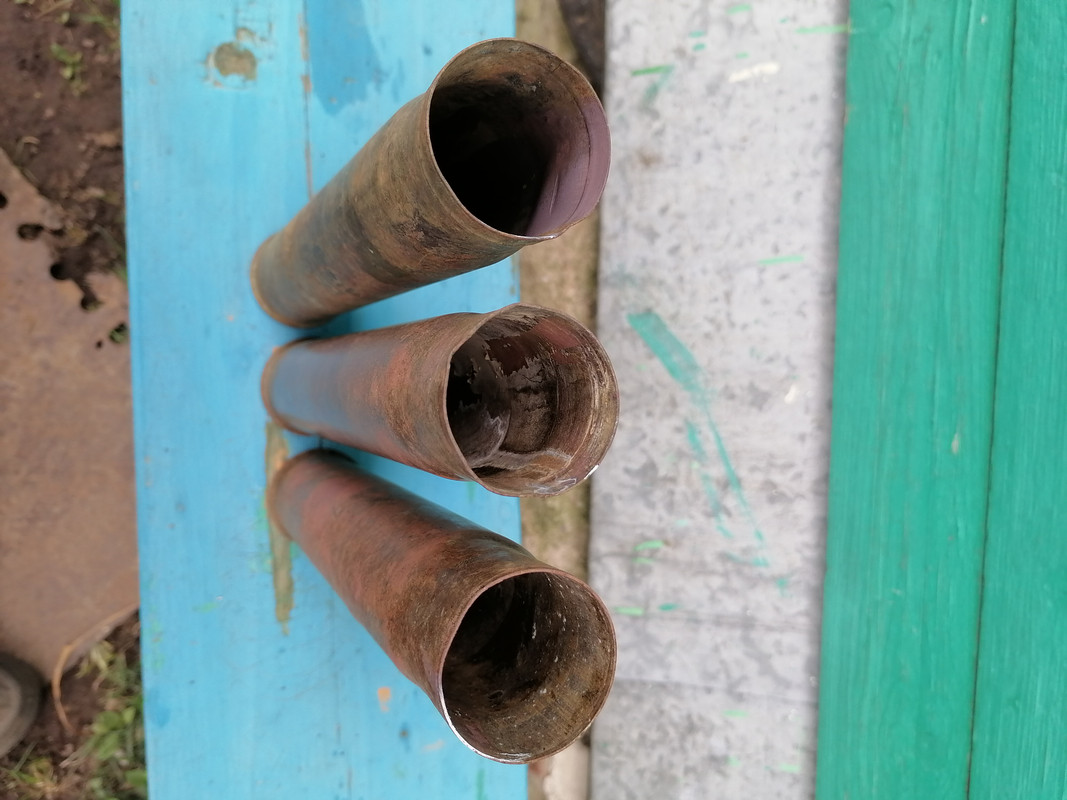 IMG 20230425 123454 — Postimages