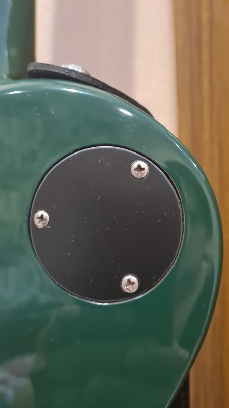 20210829 173754 — Postimages