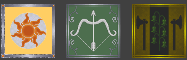 Expanded textures Project - Daggerfall Workshop Forums