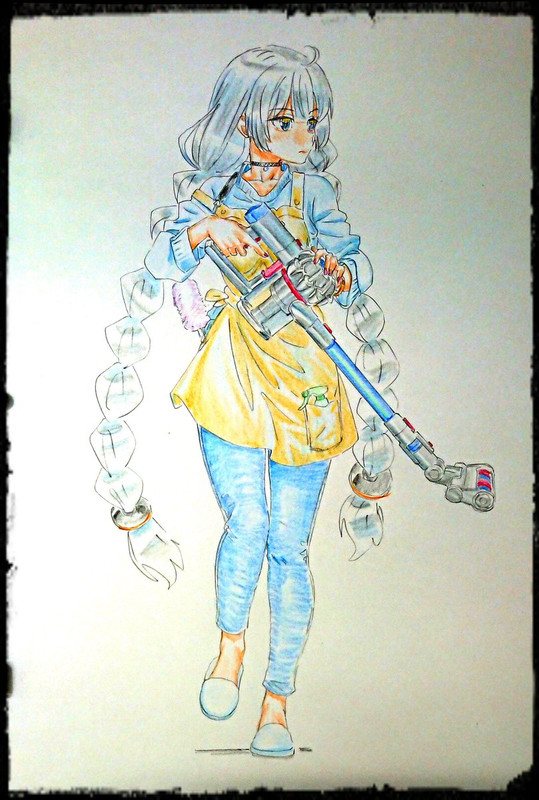 FBOOQQy Vc AAWh1 P — Postimages