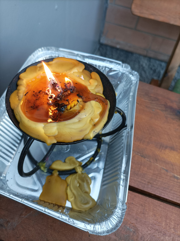 IMG 20230908 190132 — Postimages