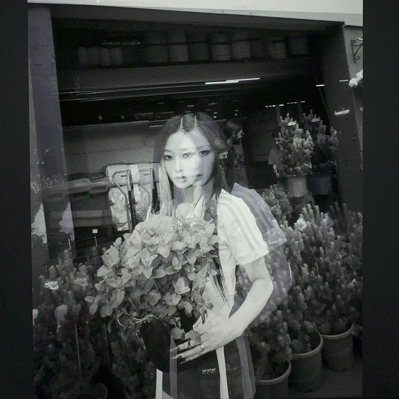 2023 06 28 aerichandesu post 1 — Postimages