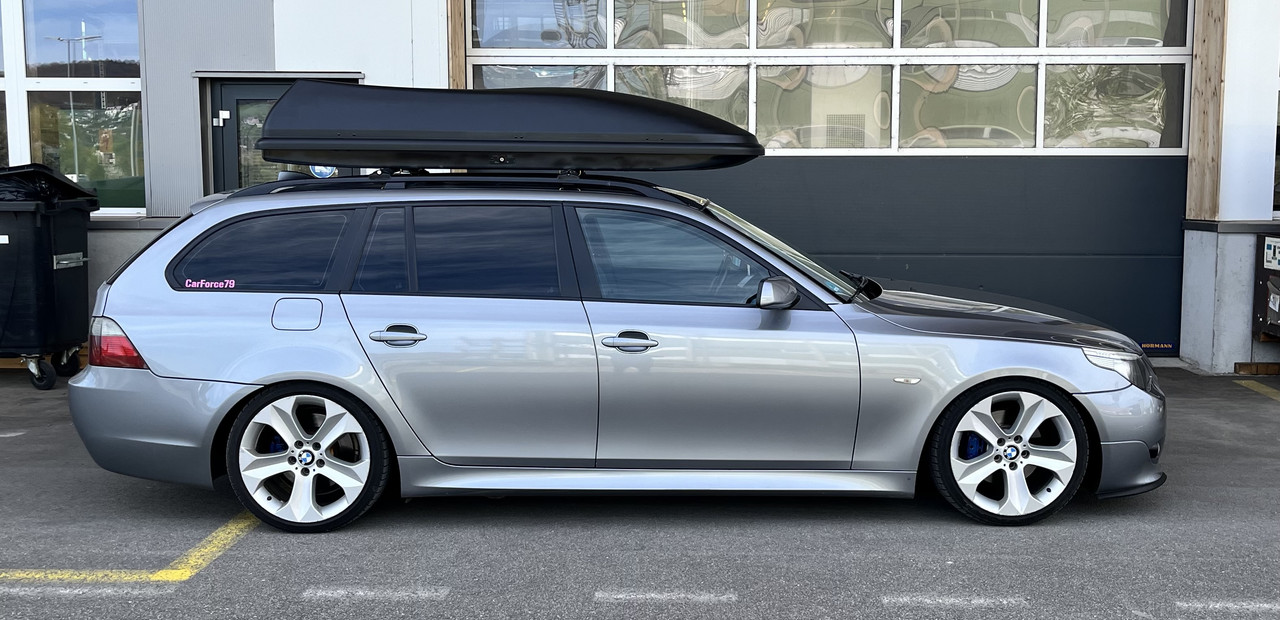 IMG 5281 — Postimages