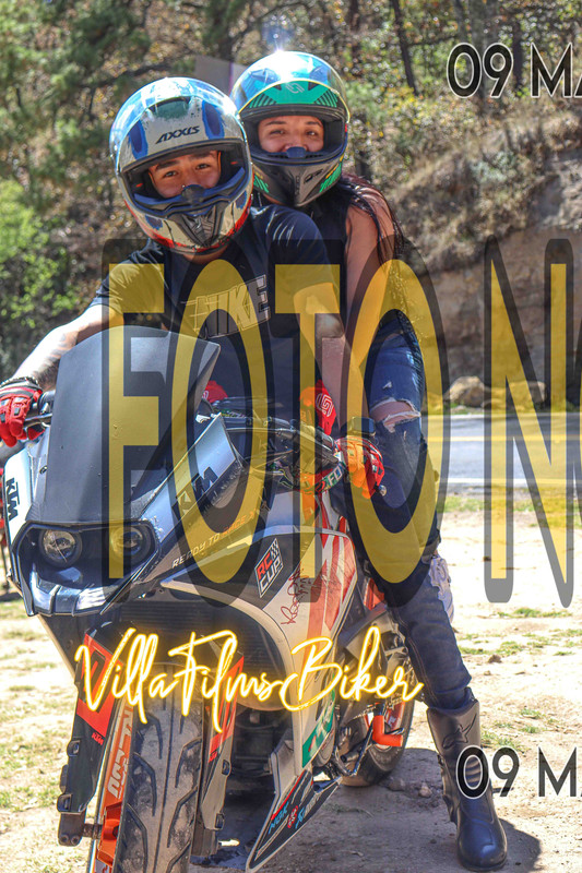 SC 119 — Postimages