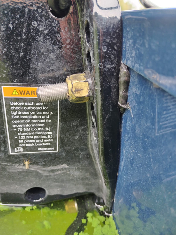 a72a8506 88ff 487b ad68 082e74894ec2 — Postimages