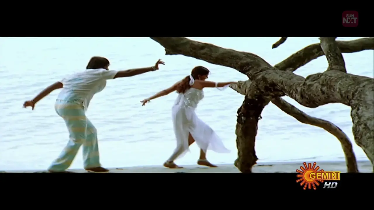 f 161 — Postimages