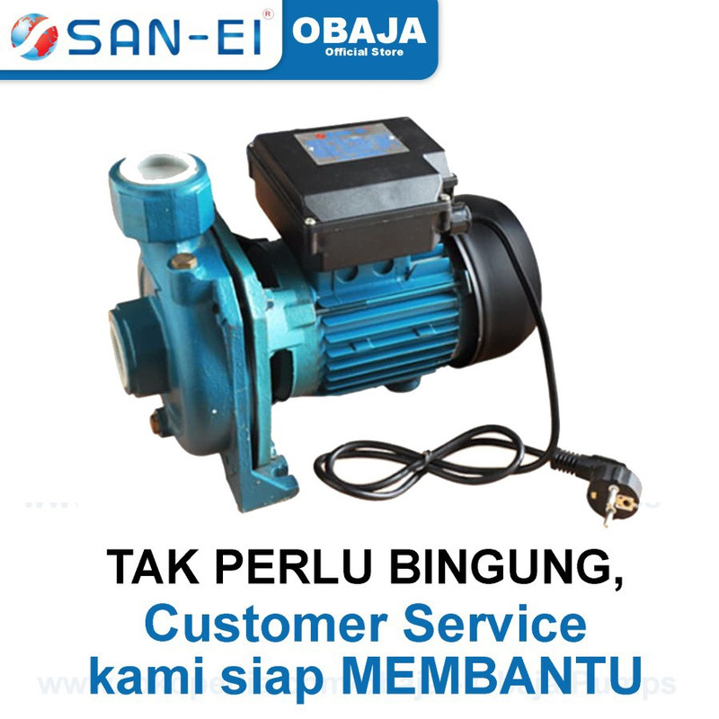 402 3 — Postimages