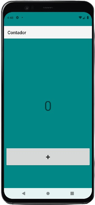 GitHub - homermm/Contador: Creada para aprender Kotlin.