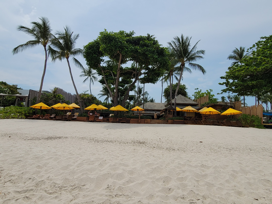 20220401 134044 — Postimages