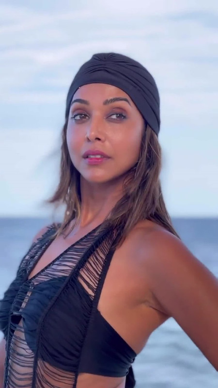 IMG 20240214 183149 603 — Postimages