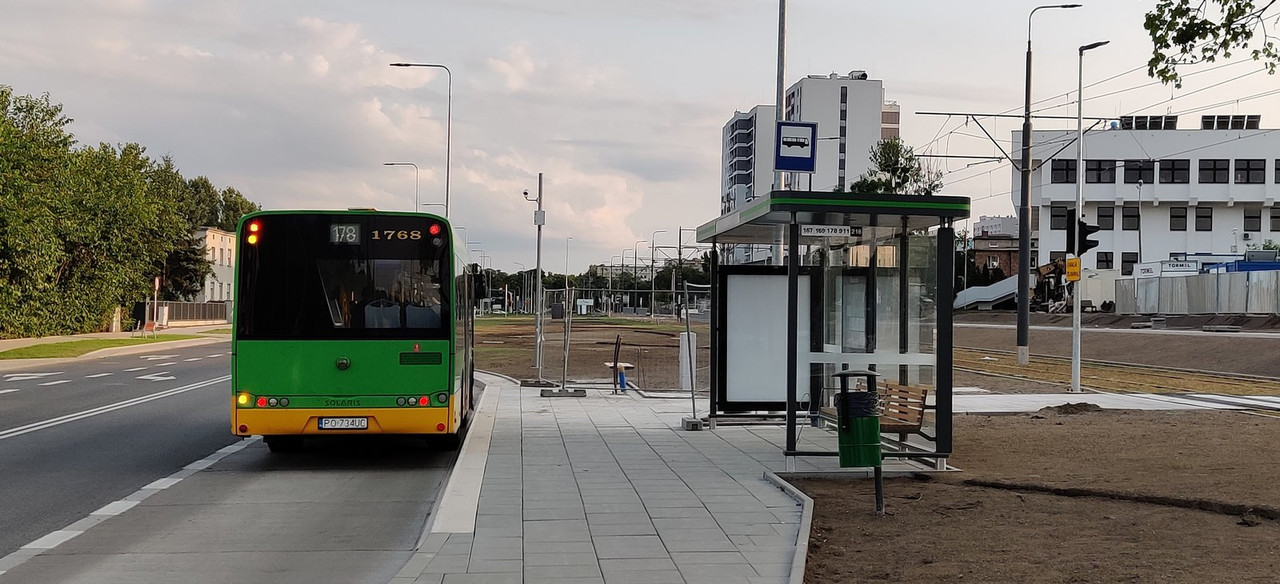 IMG 20210821 185011 — Postimages