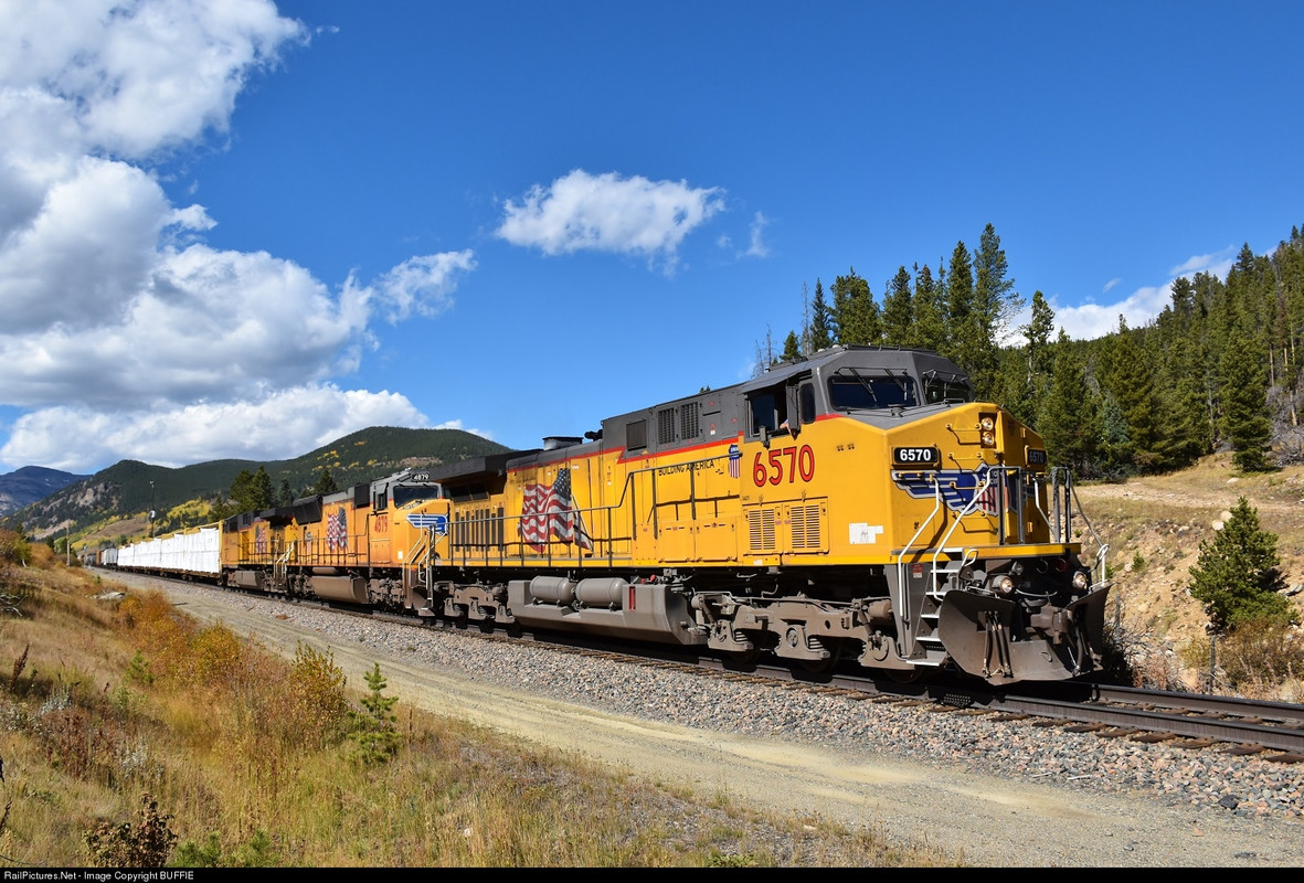 6570 1 — Postimages