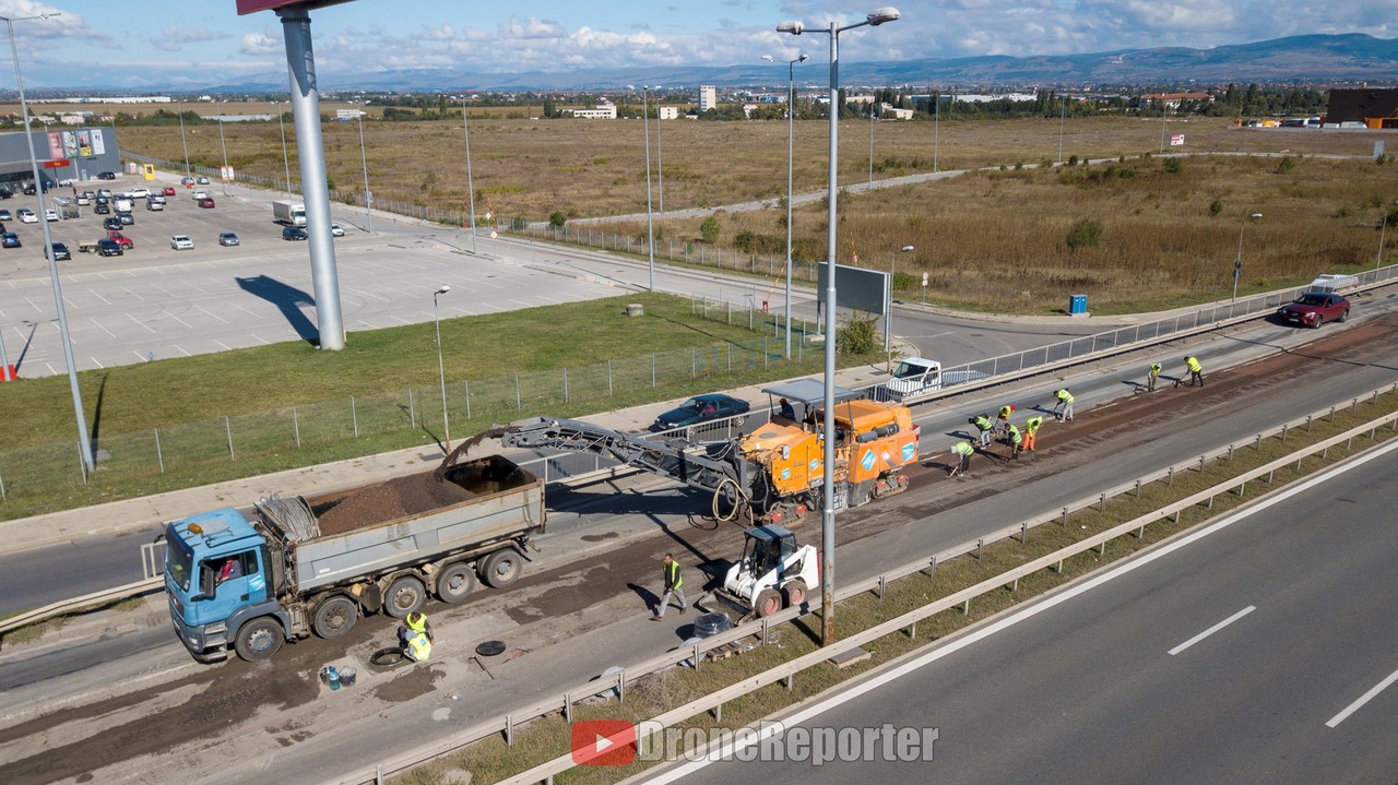 batch др 000аб1 55 — Postimages