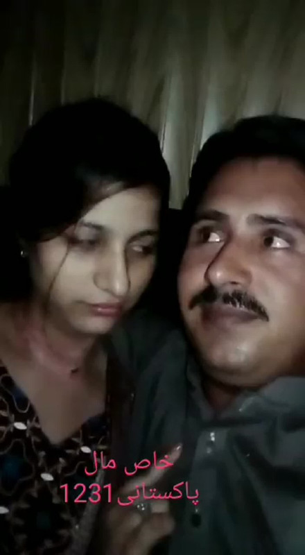 IMG 20240105 232040 668 — Postimages