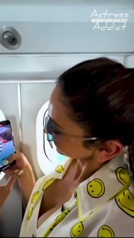 IMG 20250325 005008 568 — Postimages