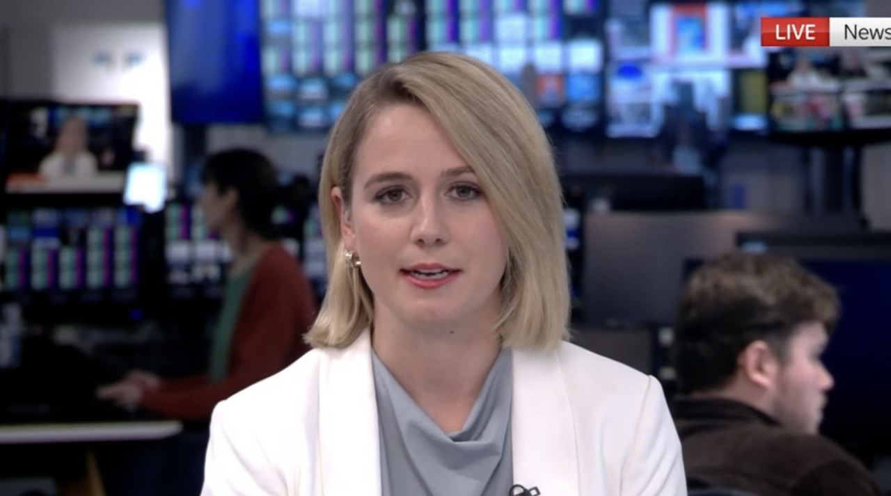 7 C78 CF04 BECD 46 AB 8 C07 E518412 A9 C24 — Postimages