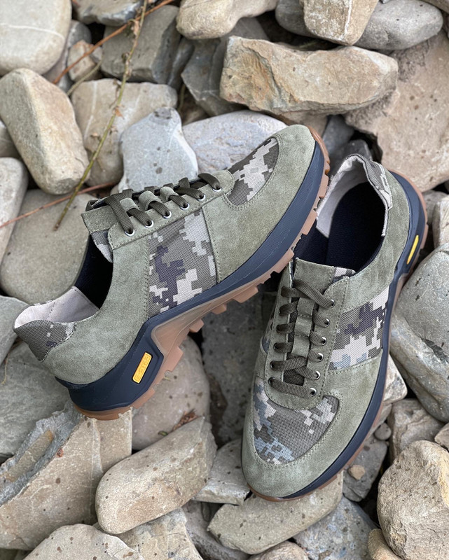 Флекс M KORD — Postimages