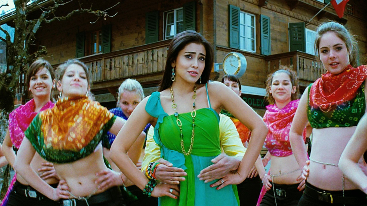 1(115) — Postimages