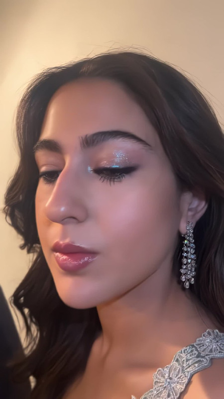 IMG 20240401 224104 197 — Postimages