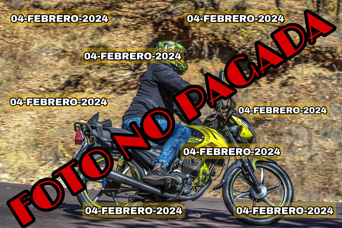 CS 1061 — Postimages