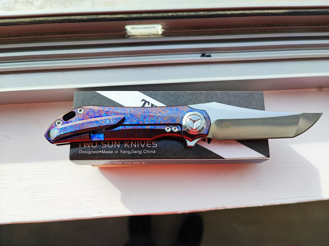 IMG 20231024 155036 — Postimages