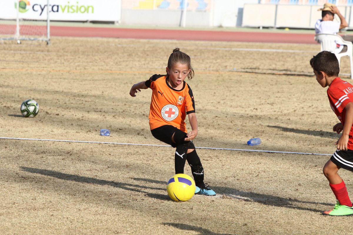 VIK 3229 — Postimages