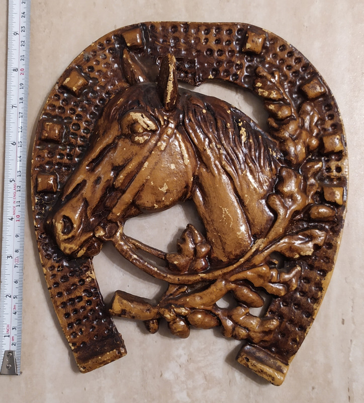 IMG 20231210 184130 — Postimages