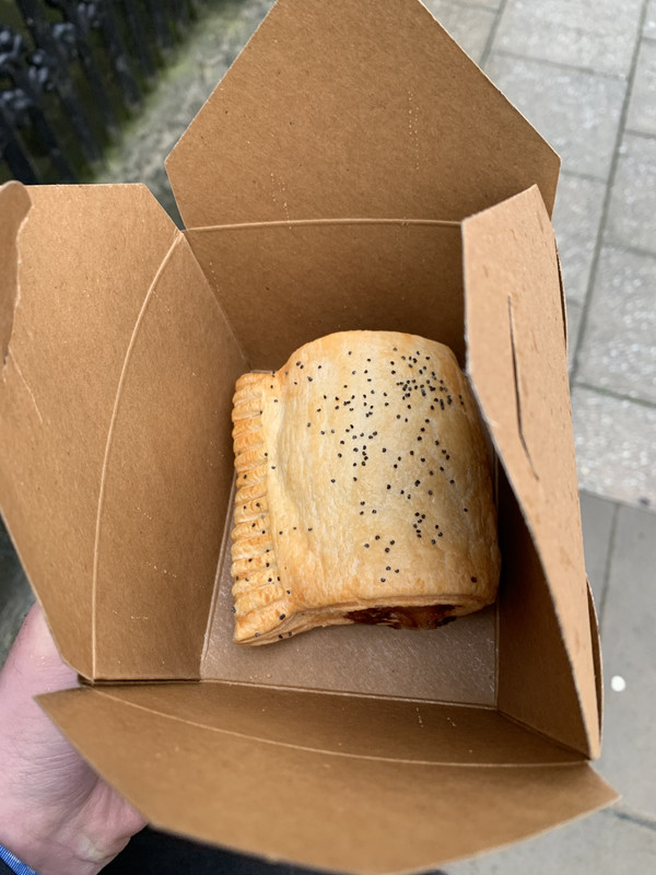 F75 D063 B 7 A01 4 E61 BBB2 58 AB770719 FB — Postimages