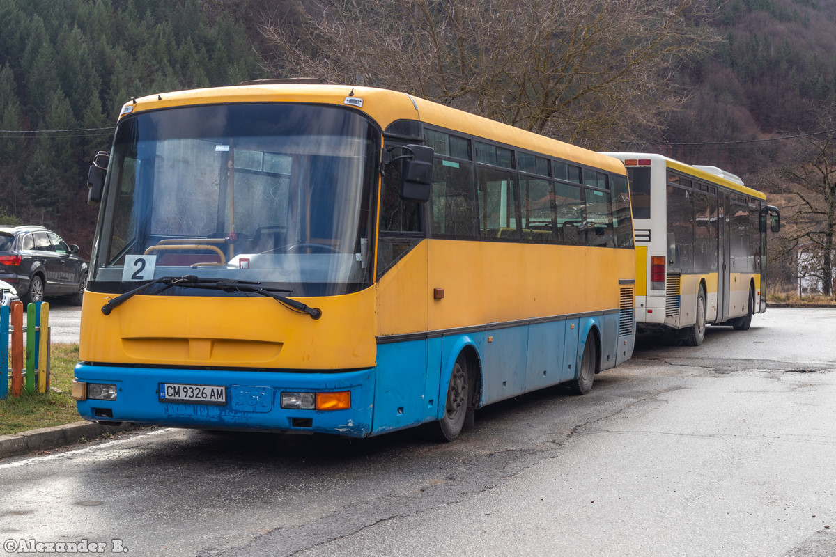 IMG 3527 — Postimages