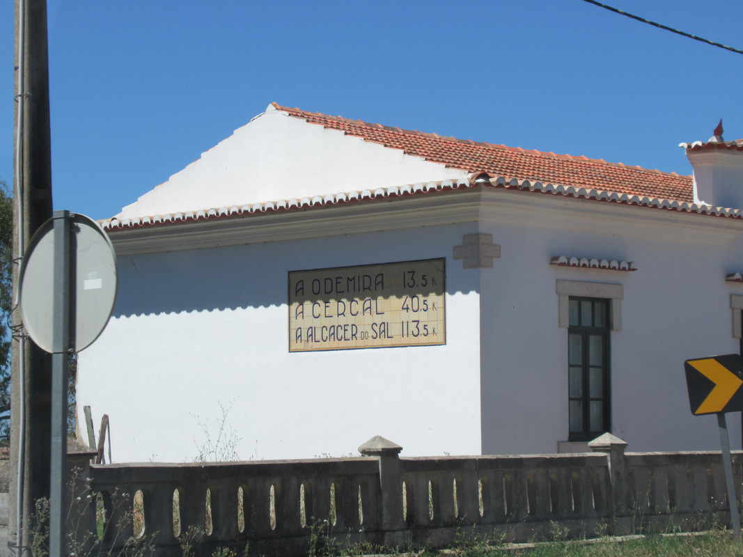 IMG 8238 — Postimages