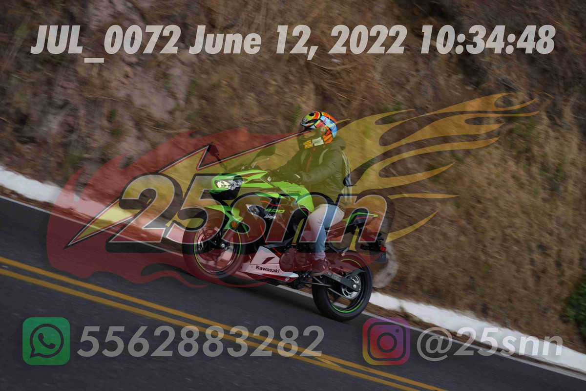 JUL 0072 — Postimages