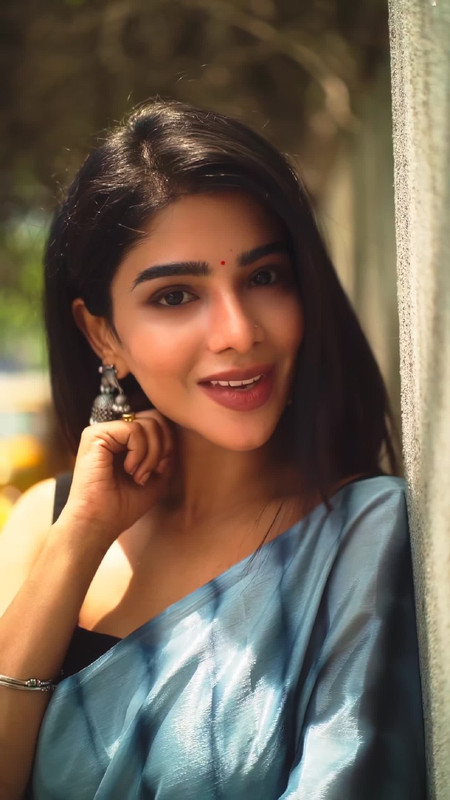 IMG 20240706 140742 565 — Postimages