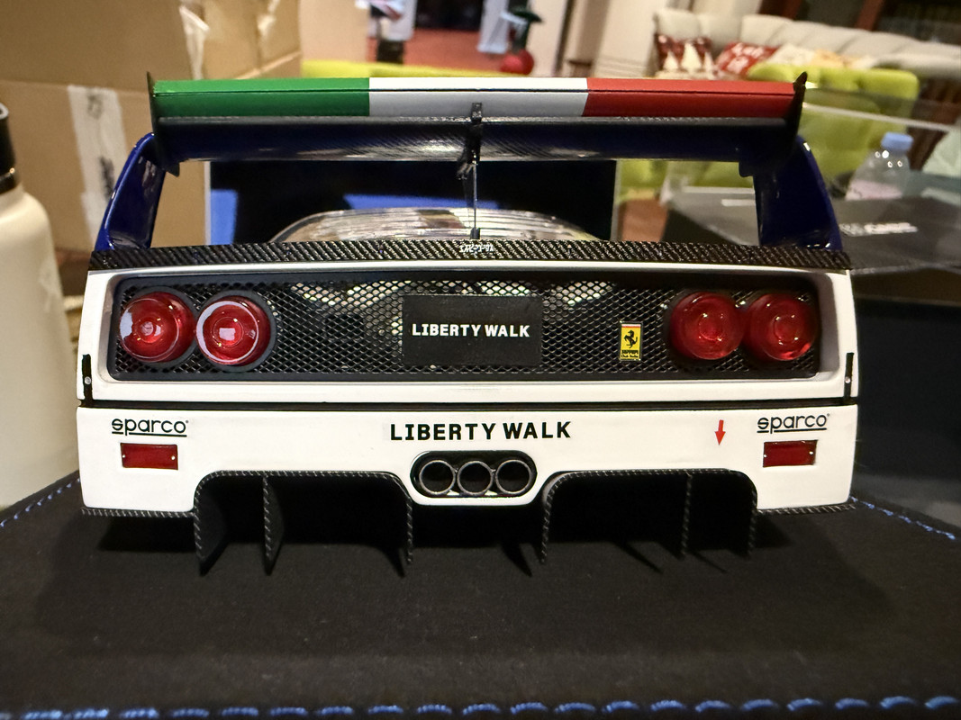 IMG 1889 — Postimages