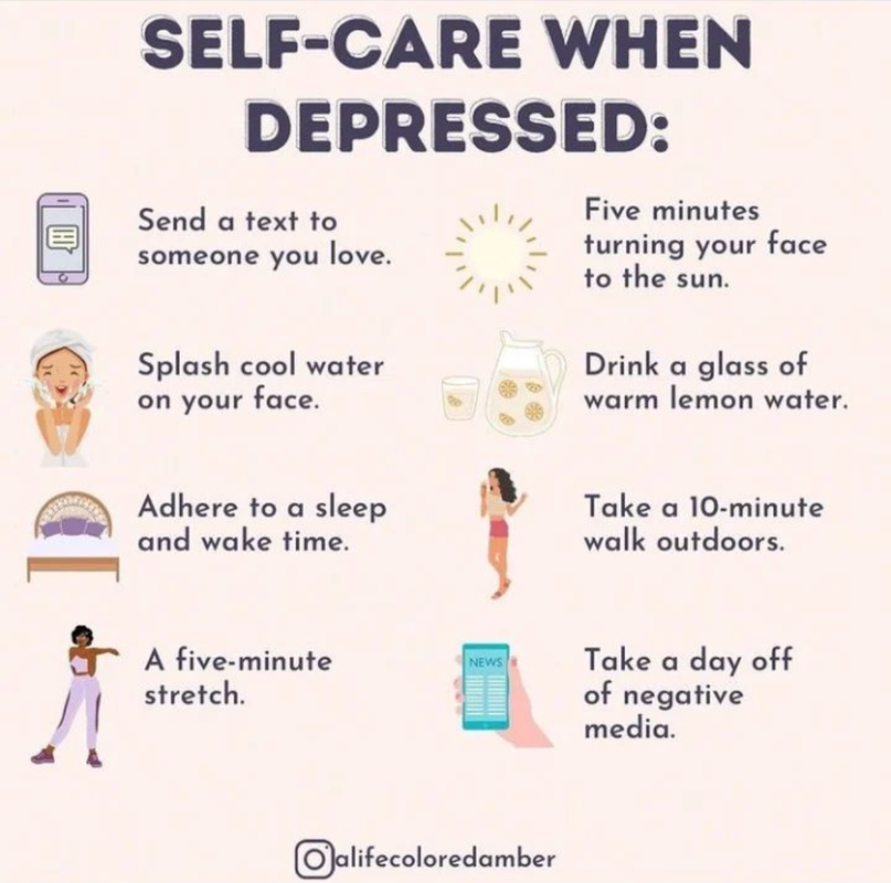 IMG 2783 — Postimages