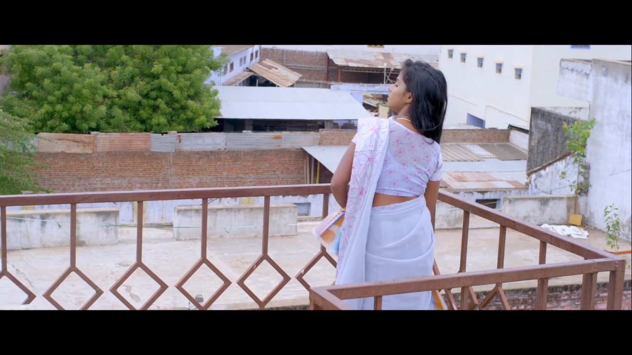 Screenshot (55185) — Postimages