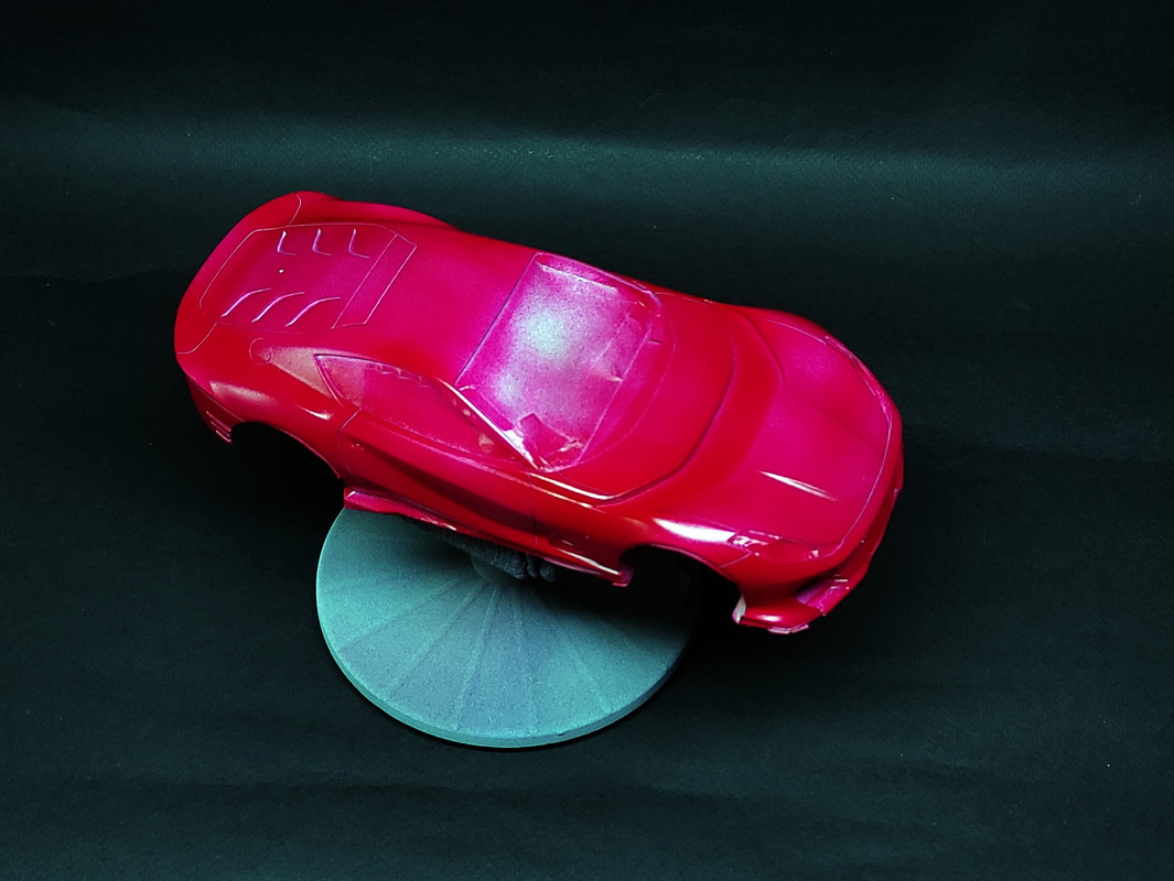 F812 Comp 037 — Postimages